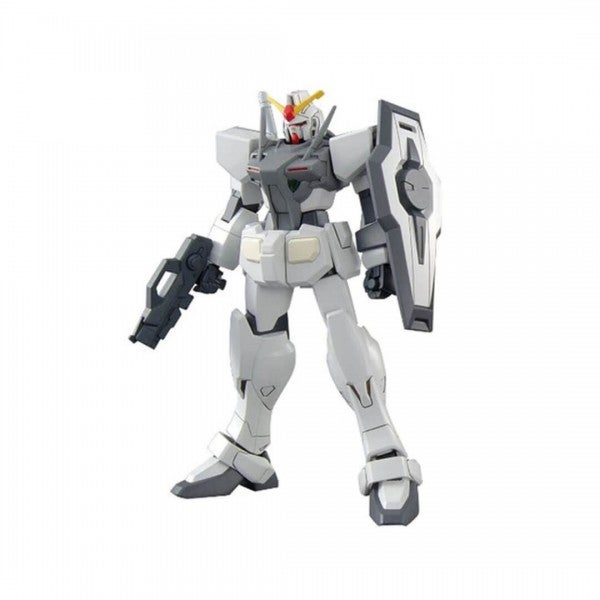 Gundam - HG 1/144 O Gundam Model Kit Bandai | Eden Hunter Collectibles